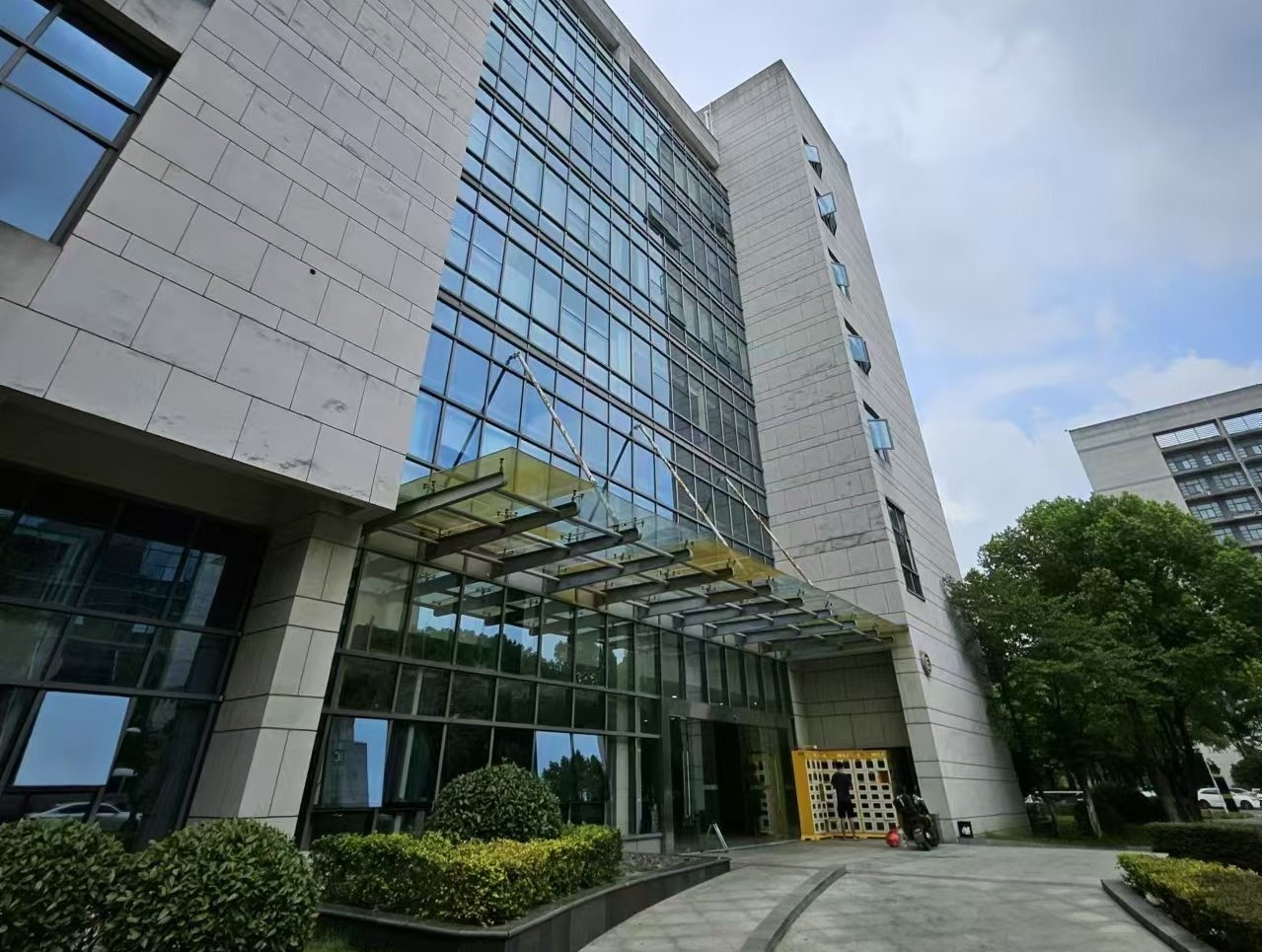 Business Sites ｜ Corporate Information ｜ Uchimura Co., Ltd.
